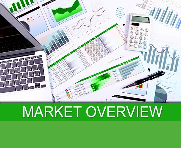 Market Opportunities : Week 21-12-2020 - 25-12-2020 | IFCM