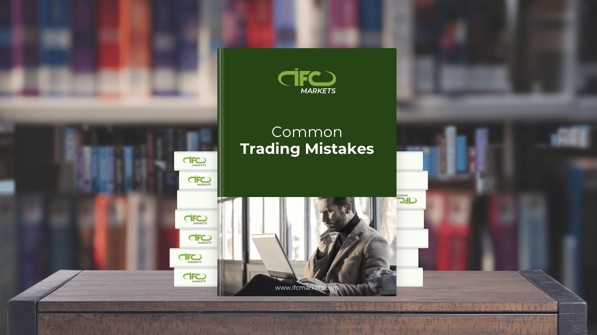 Trade Mistakes | Successful Traders | Forex Trading Mistakes | Common ...