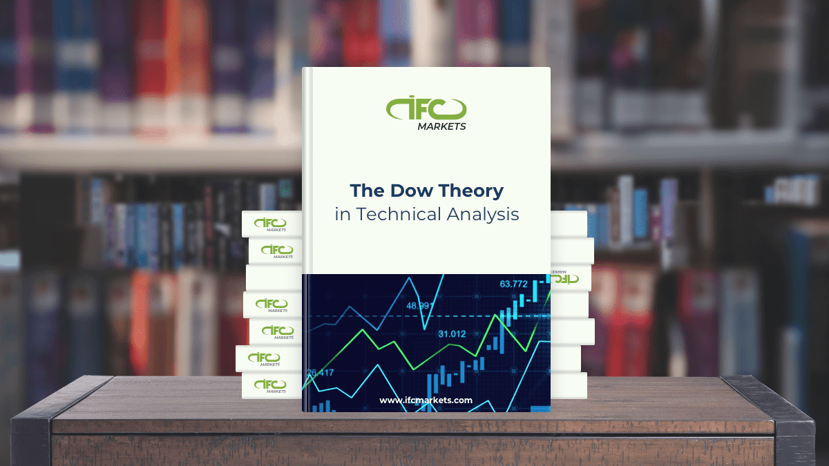 Dow Theory PDF | Dow Jones Theory | IFCM