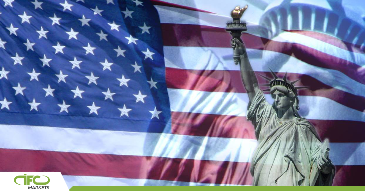 Changes in the trading schedule 07/05/2021 | IFCM